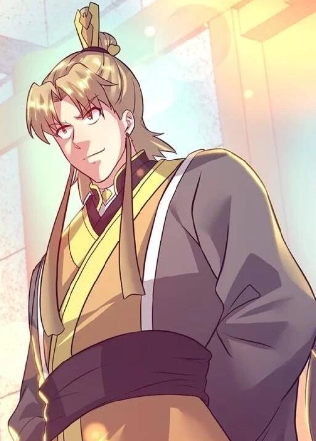 First Prince | Peerless Battle Spirit Wiki | Fandom