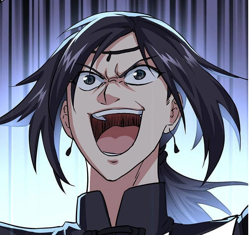 Leng Aotian | Peerless Battle Spirit Wiki | Fandom