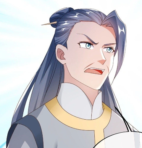 Guan Hai | Peerless Battle Spirit Wiki | Fandom