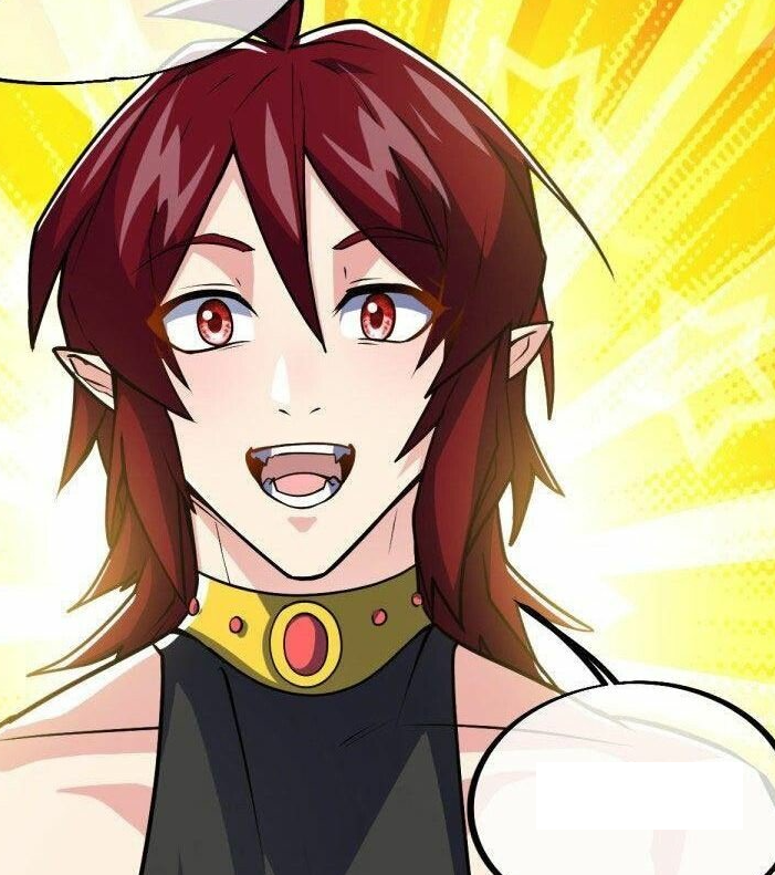 Ao Sha | Peerless Battle Spirit Wiki | Fandom