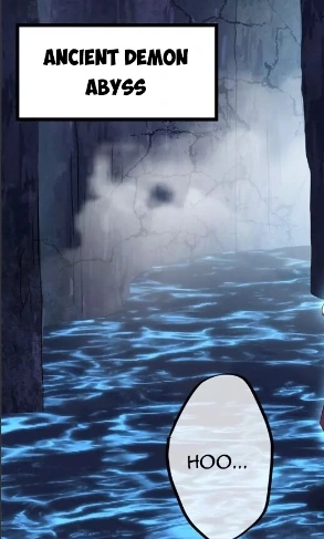 Skycloud Mountain Range | Peerless Battle Spirit Wiki | Fandom