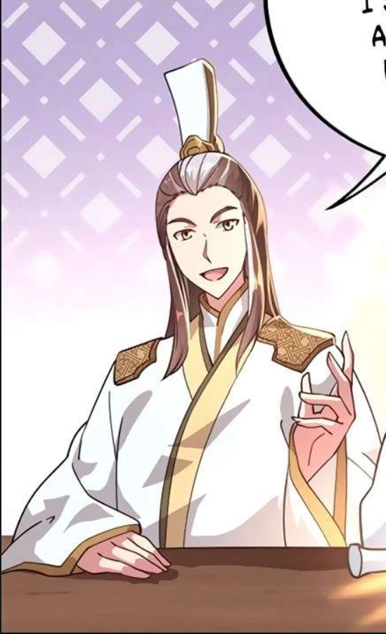 Gong Yang | Peerless Battle Spirit Wiki | Fandom