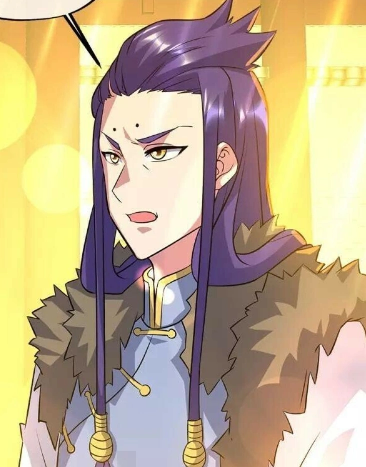 Trading Alliance Leader | Peerless Battle Spirit Wiki | Fandom