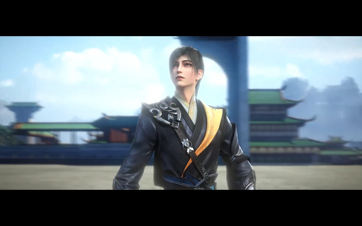 Category:Character | Peerless Battle Spirit Wiki | Fandom