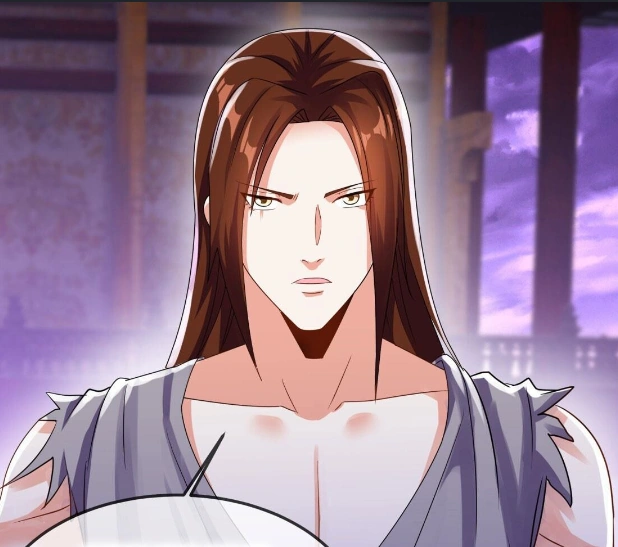 Li Long | Peerless Battle Spirit Wiki | Fandom