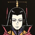 Five Respected Under The Heavens | Peerless Dad Wiki | Fandom