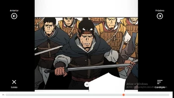 Hoo Sung | Peerless Dad Wiki | Fandom