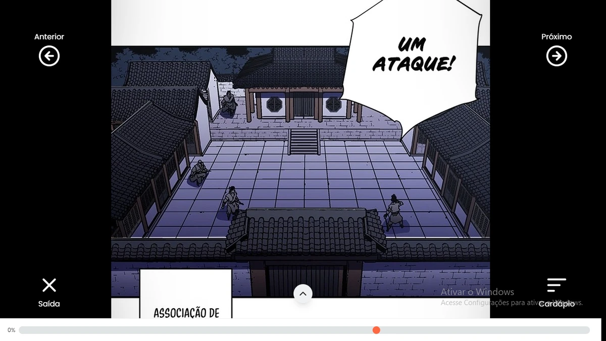 Criminal Contractors Association Changsha Branch | Peerless Dad Wiki ...