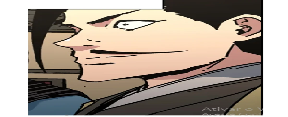 Lee Monn Yang | Peerless Dad Wiki | Fandom