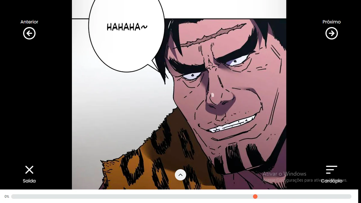 Son Hang | Peerless Dad Wiki | Fandom