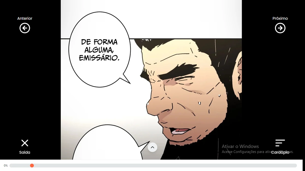 Colonel Jung | Peerless Dad Wiki | Fandom