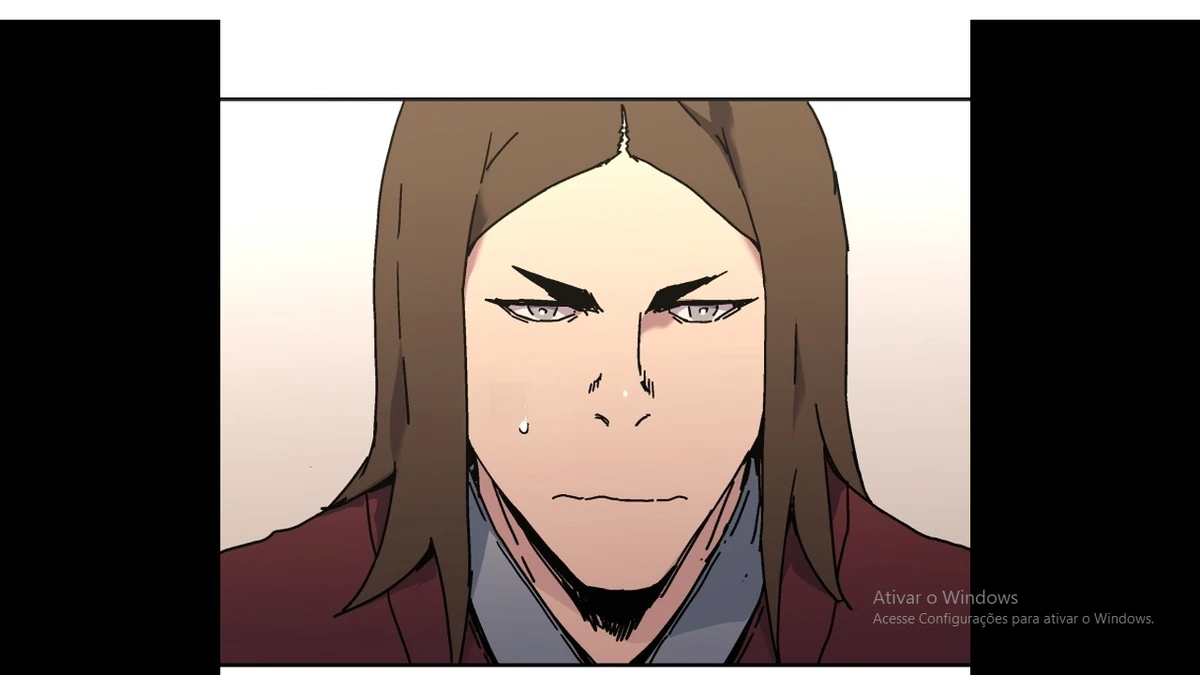 Song Mun Seob | Peerless Dad Wiki | Fandom