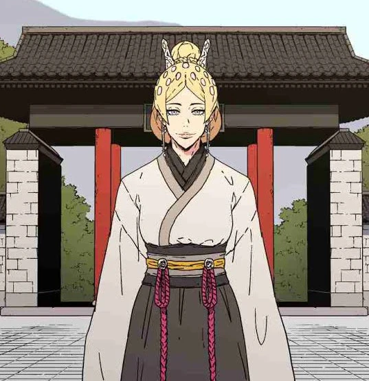 Young Young | Peerless Dad Wiki | Fandom