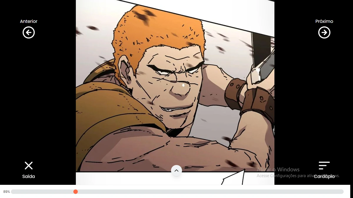 Joong Cheol | Peerless Dad Wiki | Fandom