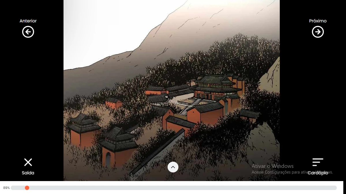 Wudang sect | Peerless Dad Wiki | Fandom