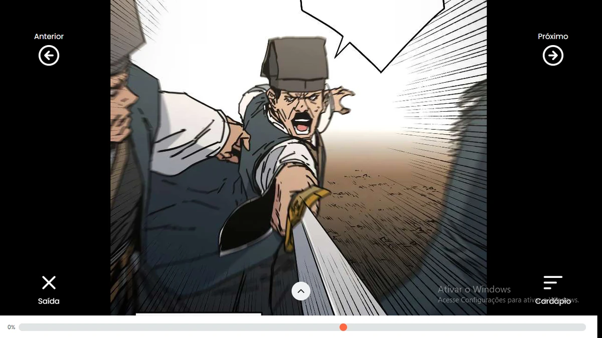 Jung Da | Peerless Dad Wiki | Fandom