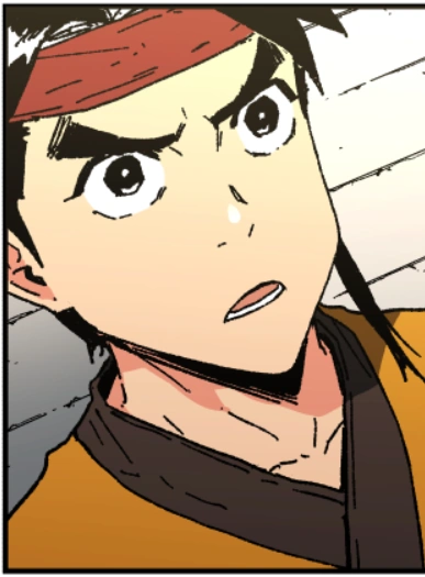 Noh Gung Myung | Peerless Dad Wiki | Fandom