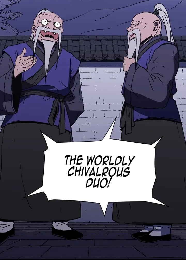 Demonic Twins | Peerless Dad Wiki | Fandom