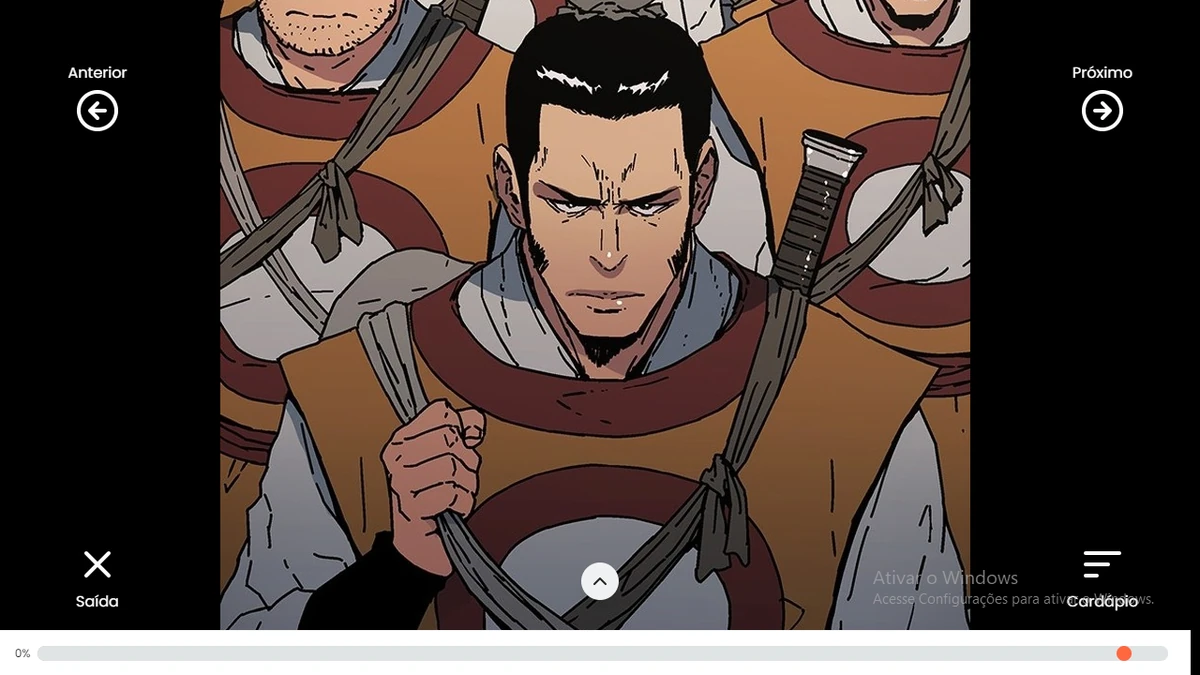 Ji Ho | Peerless Dad Wiki | Fandom