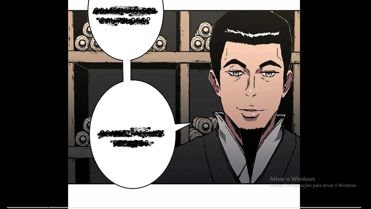 Dan Hak | Peerless Dad Wiki | Fandom