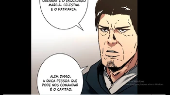 Tang Geon Yul | Peerless Dad Wiki | Fandom