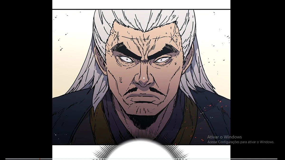 Ha Ho Beob | Peerless Dad Wiki | Fandom