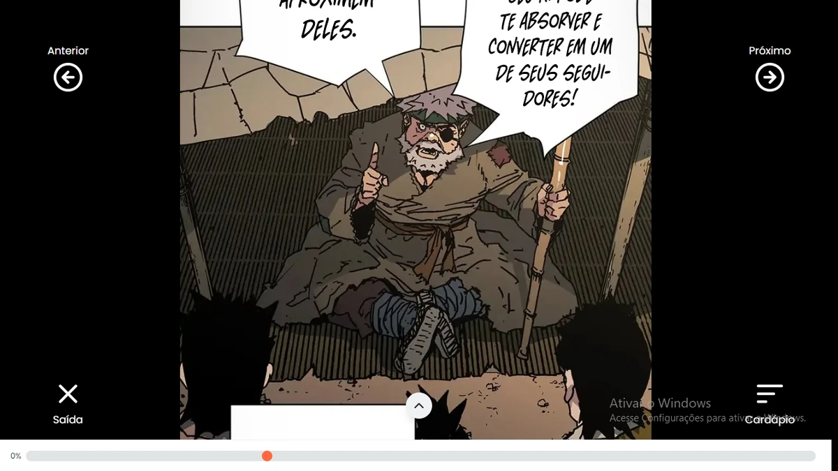 San Ong | Peerless Dad Wiki | Fandom