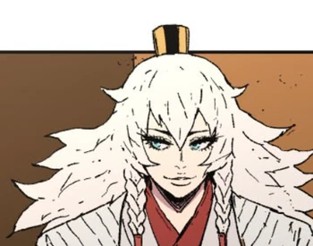 Cheon Soso | Peerless Dad Wiki | Fandom