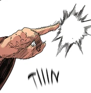 Samho Wu | Peerless Dad Wiki | Fandom