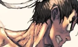 Preview | Peerless Dad Wiki | Fandom