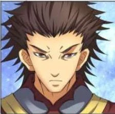 Gu Yun | Peerless Martial God Wikia | Fandom