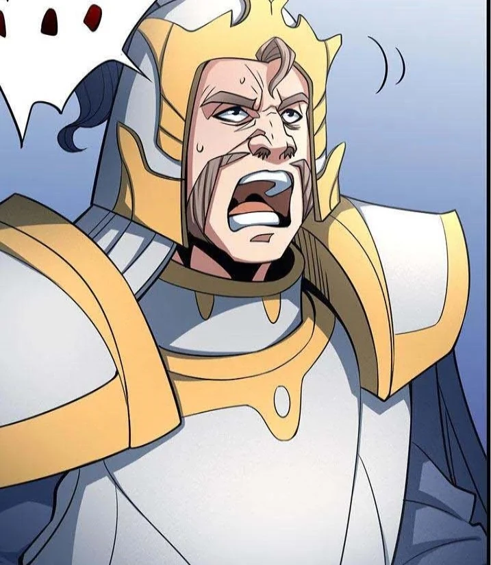 Meng Gu Feng | Peerless Martial God Wikia | Fandom