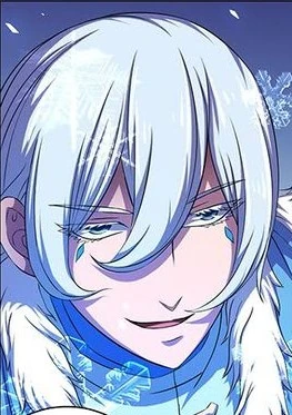 Luo Xue | Peerless Martial God Wikia | Fandom