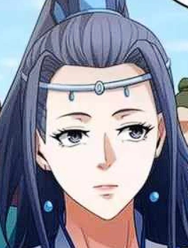 Tang You You | Peerless Martial God Wikia | Fandom