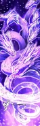Lin Feng/Gallery | Peerless Martial God Wikia | Fandom
