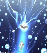 Lin Feng/Gallery | Peerless Martial God Wikia | Fandom