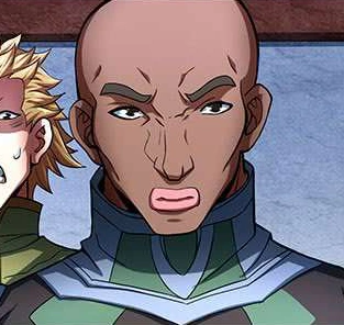 Cui Ting | Peerless Martial God Wikia | Fandom