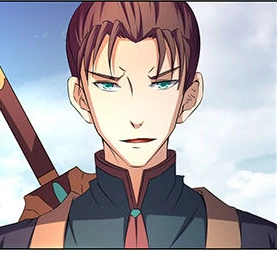 Yu Hao | Peerless Martial God Wikia | Fandom