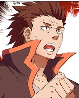 Lin Wu | Peerless Martial God Wikia | Fandom