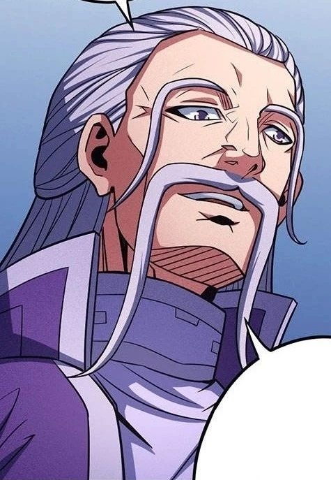 Zi Ying | Peerless Martial God Wikia | Fandom