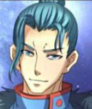 Gu Qing Junior | Peerless Martial God Wikia | Fandom