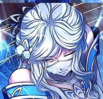 Meng Qing | Peerless Martial God Wikia | Fandom