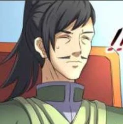 Wen Ren Yue | Peerless Martial God Wikia | Fandom