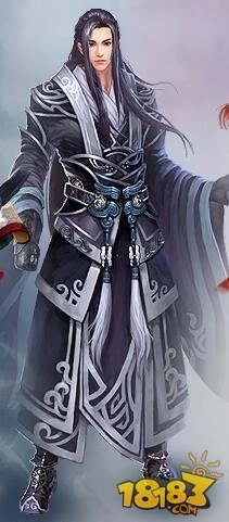 Duan Feng | Peerless Martial God Wikia | Fandom