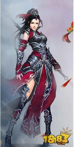 Wen Ao Xue | Peerless Martial God Wikia | Fandom