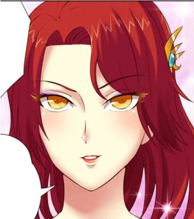 Lin Qian | Peerless Martial God Wikia | Fandom