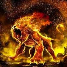 Yan Di | Peerless Martial God Wikia | Fandom