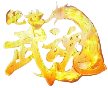 Lin Feng | Peerless Martial God Wikia | Fandom