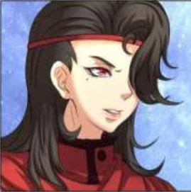 Na Lan Zhu | Peerless Martial God Wikia | Fandom