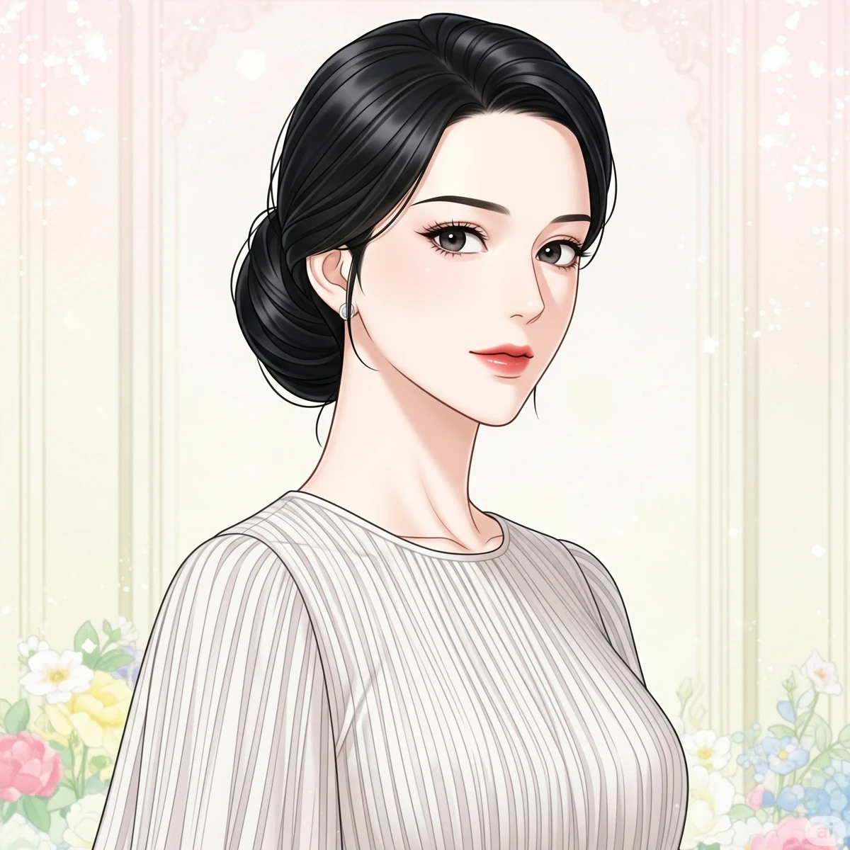 Su Li | Peerless Genius System Wiki | Fandom